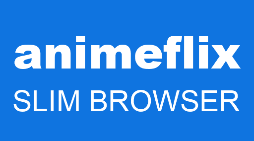 How do I fix the animeflix error code? - Error Solutions