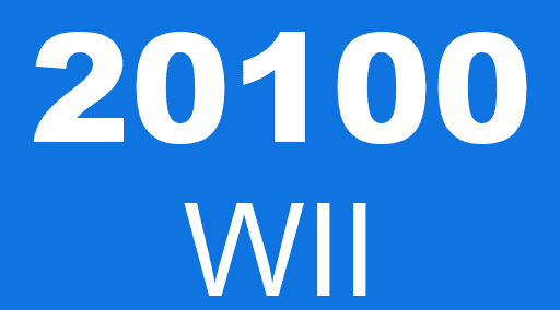 How do you fix Wiimmfi Error Code 20100? - Error Solutions