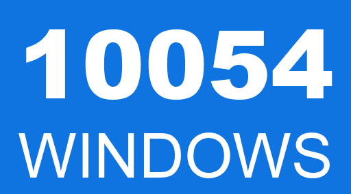 How to fix the error 10054? - Error Solutions