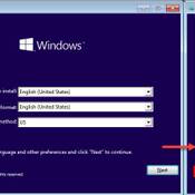 How do I fix common CPU error codes? - Error Solutions