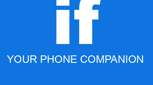 How do I fix my phone if there is an error code? - Error Solutions