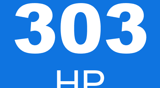 How do I fix HP failure code 303? - Error Solutions