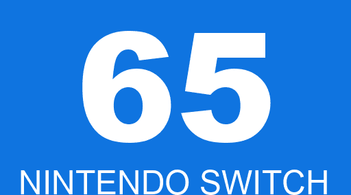 How to fix the Speed Queen error code 65? - Error Solutions