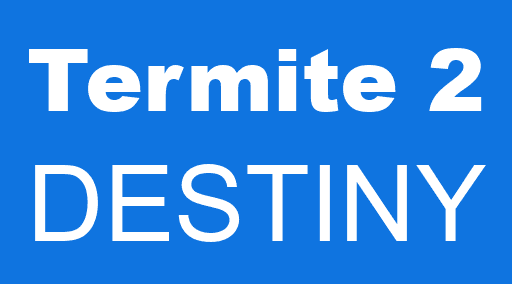 How to fix Termite Destiny 2? - Error Solutions