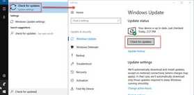Windows Bad_pool_caller (Win 10, 8 & 7) - Error Solutions