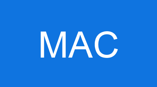 How do you fix common Mac OS error codes? - Error Solutions