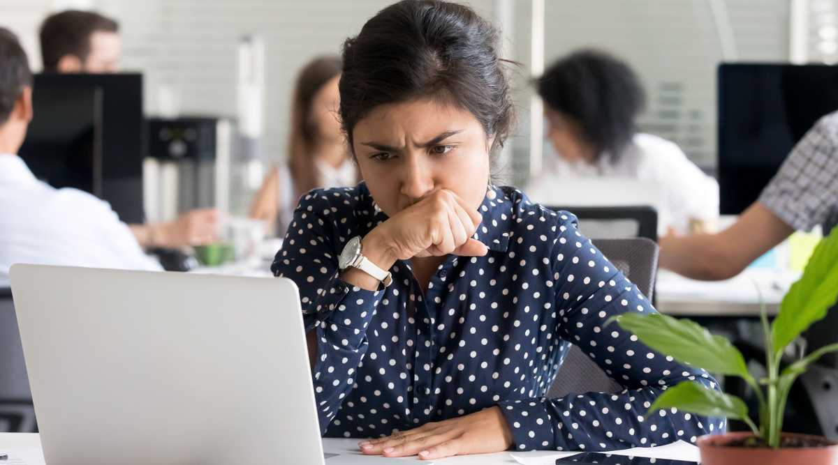 Windows Sockets error 10054 - Error Solutions