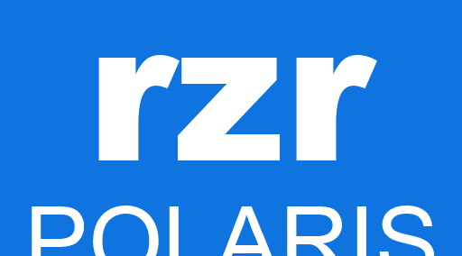 How do I fix a polaris rzr error code? - Error Solutions