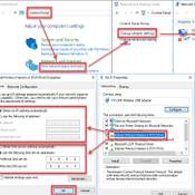 How do I fix common Google Chrome error codes? - Error Solutions