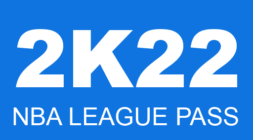 How to fix NBA 2K22 error code? - Error Solutions