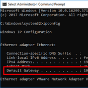 How do you fix common Nintendo error codes? - Error Solutions