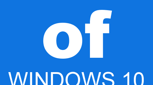 How to fix the error of refraction ICD 10? - Error Solutions
