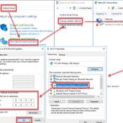 How to fix common Microsoft Edge error codes - Error Solutions