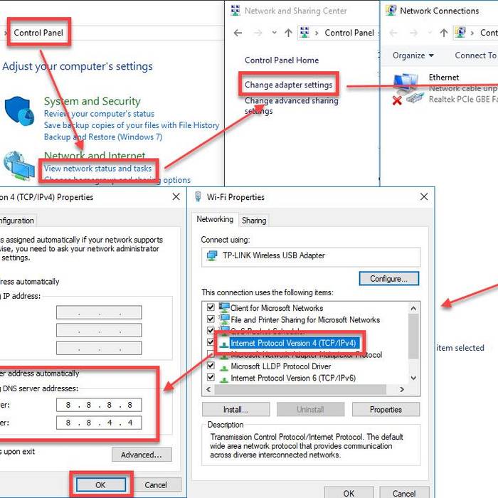 How To Fix Common Microsoft Edge Error Codes Error Solutions