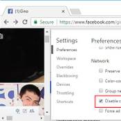 How do I fix common Google Chrome error codes? - Error Solutions