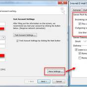 Common Microsoft Outlook Errors - Error Solutions