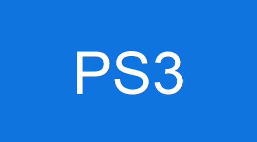 How to fix common PS3 error codes? - Error Solutions