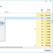 How do I fix common Microsoft Windows error codes? - Error Solutions