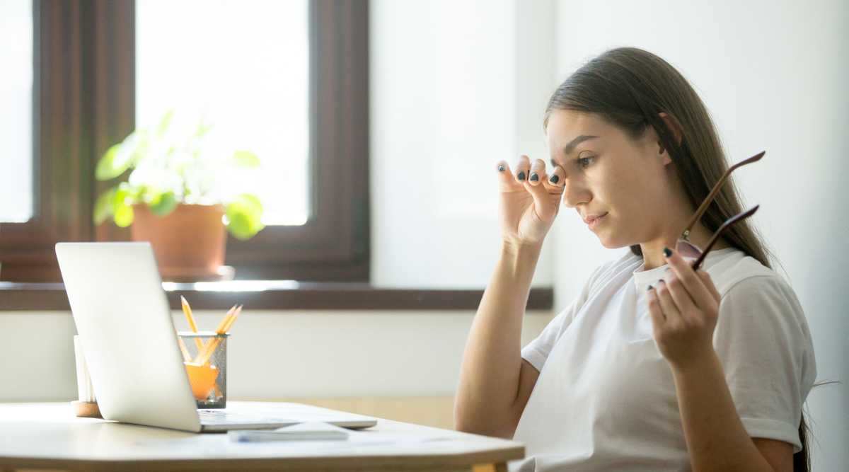 Windows Media Center Decoder error - Error Solutions