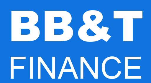 How to fix BB&T Bank Online? - Error Solutions