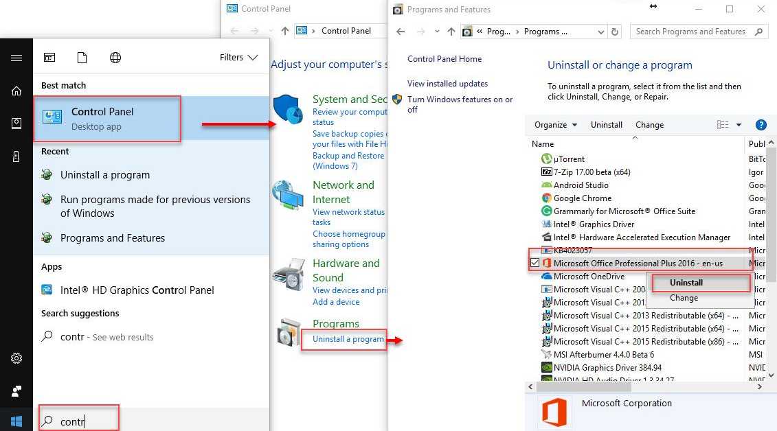 Microsoft Office Error Code 0x4004f00c Error Solutions
