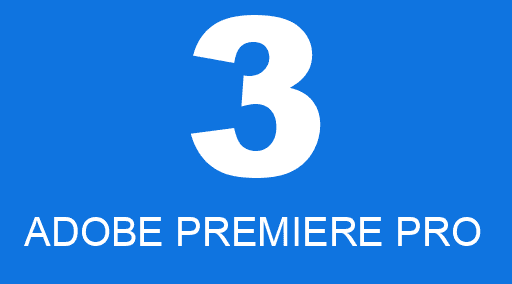 How do I fix the Premiere Pro error code 3? - Error Solutions