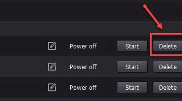 Nox Google Play Services error - Error Solutions