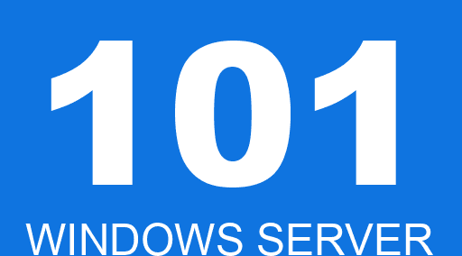 How do you fix error 101? - Error Solutions