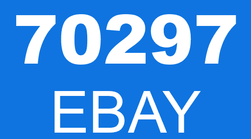 How to fix eBay error code 70297? - Error Solutions