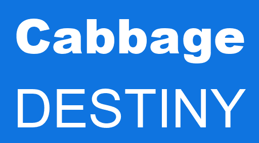 How to Fix Destiny Error Code Cabbage? - Error Solutions