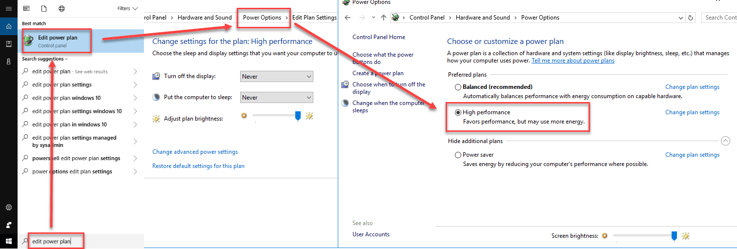 Windows 10 error thread stuck in device driver - Error Solutions Windows 10 error thread stuck in device driver - Error Solutions