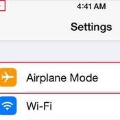 How To Fix Common Network Configuration Error Codes? - Error Solutions