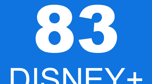 How to fix error code 83 on Disney Plus? - Error Solutions