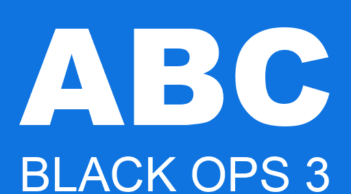 How to fix Black Ops 4 Error Code ABC? - Error Solutions