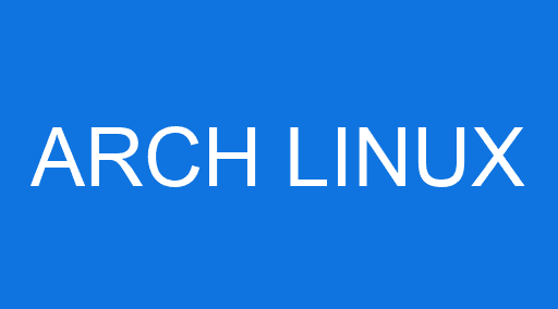 How to fix common archlinux error codes? - Error Solutions