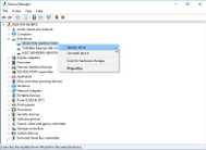 Ntfs_file_system error - Error Solutions