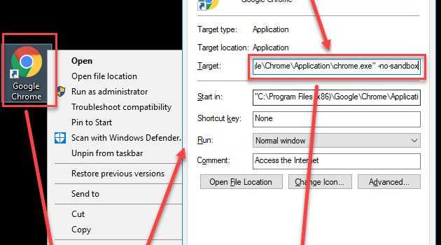 Google Chrome page unresponsive kill pages error - Error Solutions