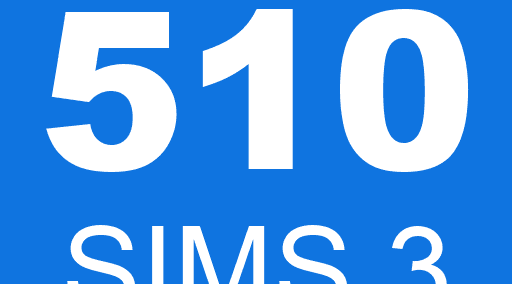 How to fix Sims 4 error code 510? - Error Solutions