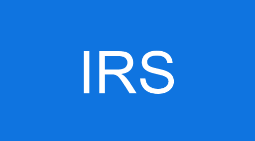 How to fix IRS error code? - Error Solutions