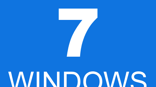 How do I fix the Kernal Data Inpage Error in Windows 7? - Error Solutions