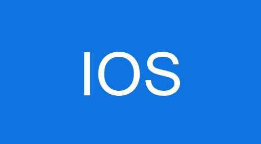 How to Fix Common iOS Error Codes? - Error Solutions