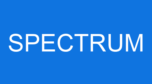 How do you fix spectrum error codes? - Error Solutions