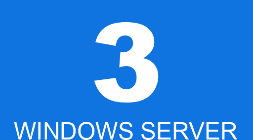 How do I fix "Permission Denied" error code 3? - Error Solutions