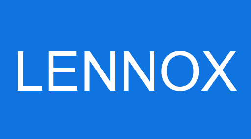 How do I troubleshoot my Lennox furnace? - Error Solutions