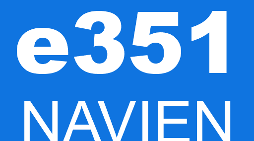 How to fix e351 navien? - Error Solutions