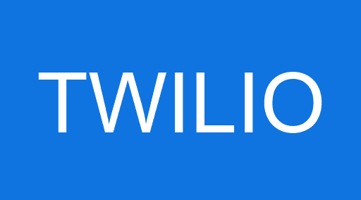 How to fix Twilio error codes? - Error Solutions