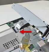 PS3 error code 8002f14e - Error Solutions