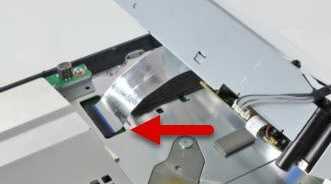 PS3 error code 8002f14e - Error Solutions