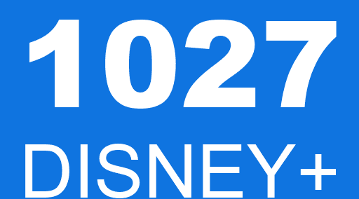 How to Fix Disney Plus Error Code 1027? - Error Solutions