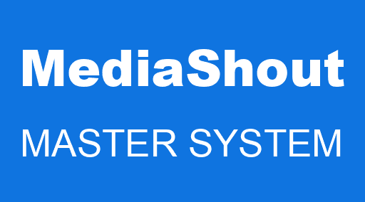 How to fix MediaShout Activation System Validation Failed? - Error Solutions